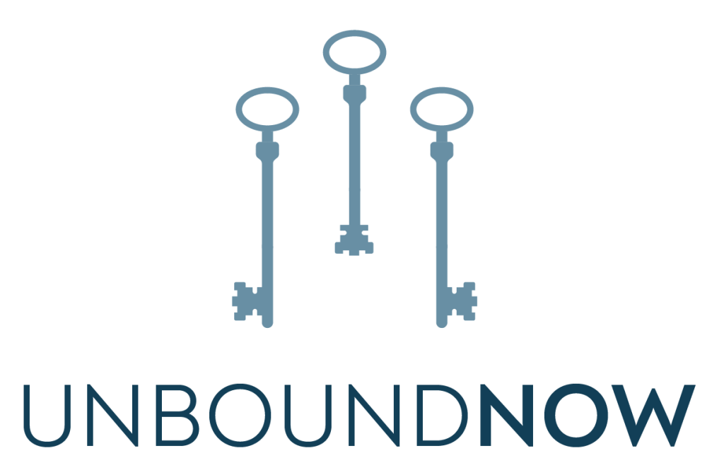 Careers - Unbound Now