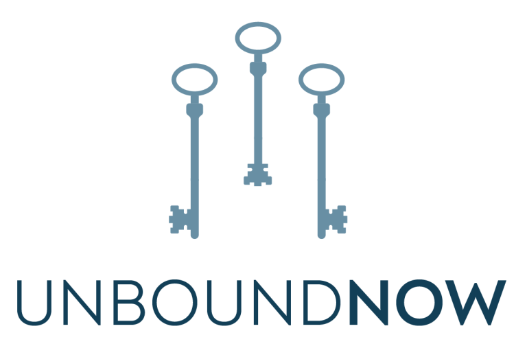 Human Trafficking 101 - Unbound Now