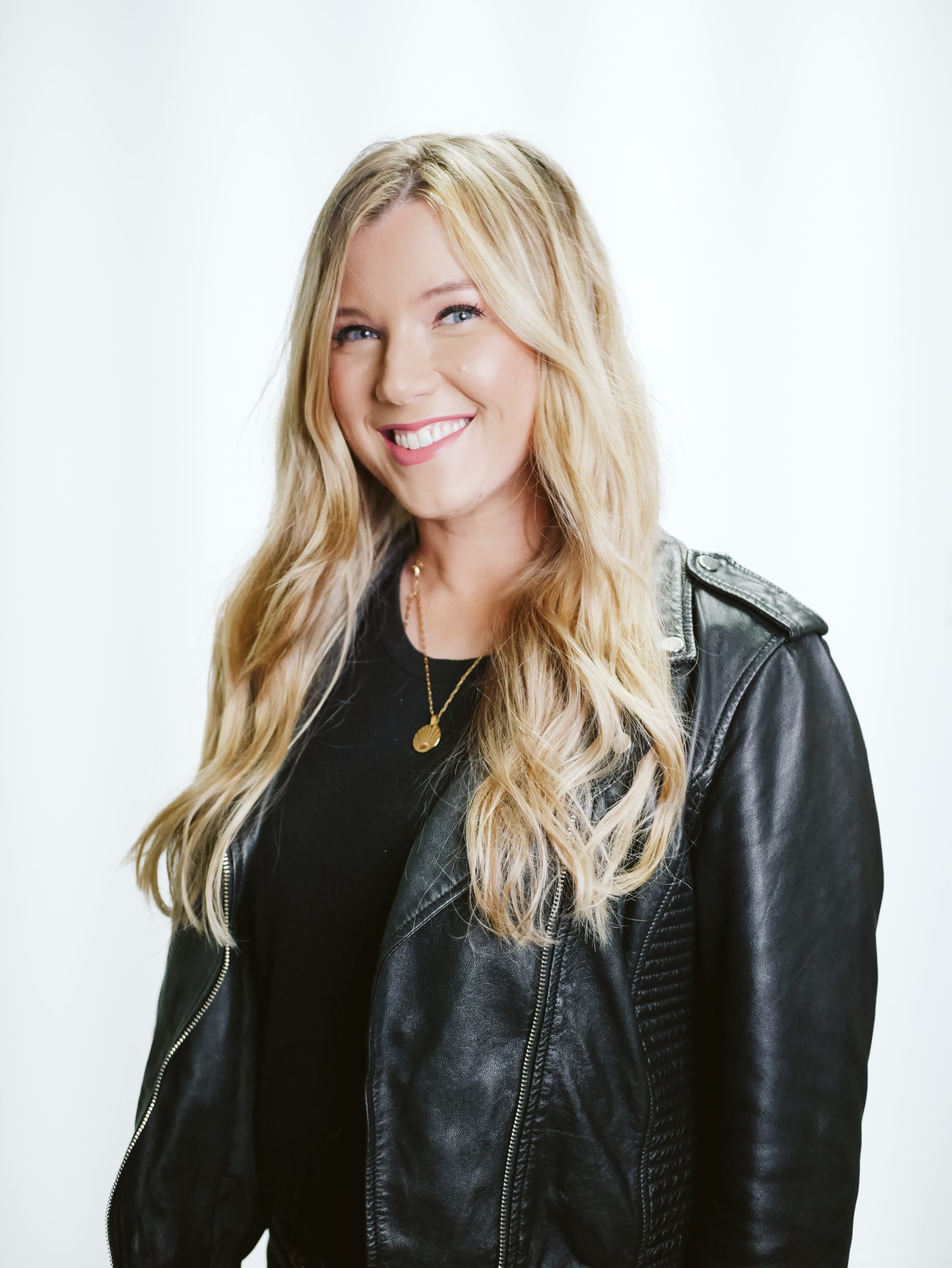 Austin – Unbound Now