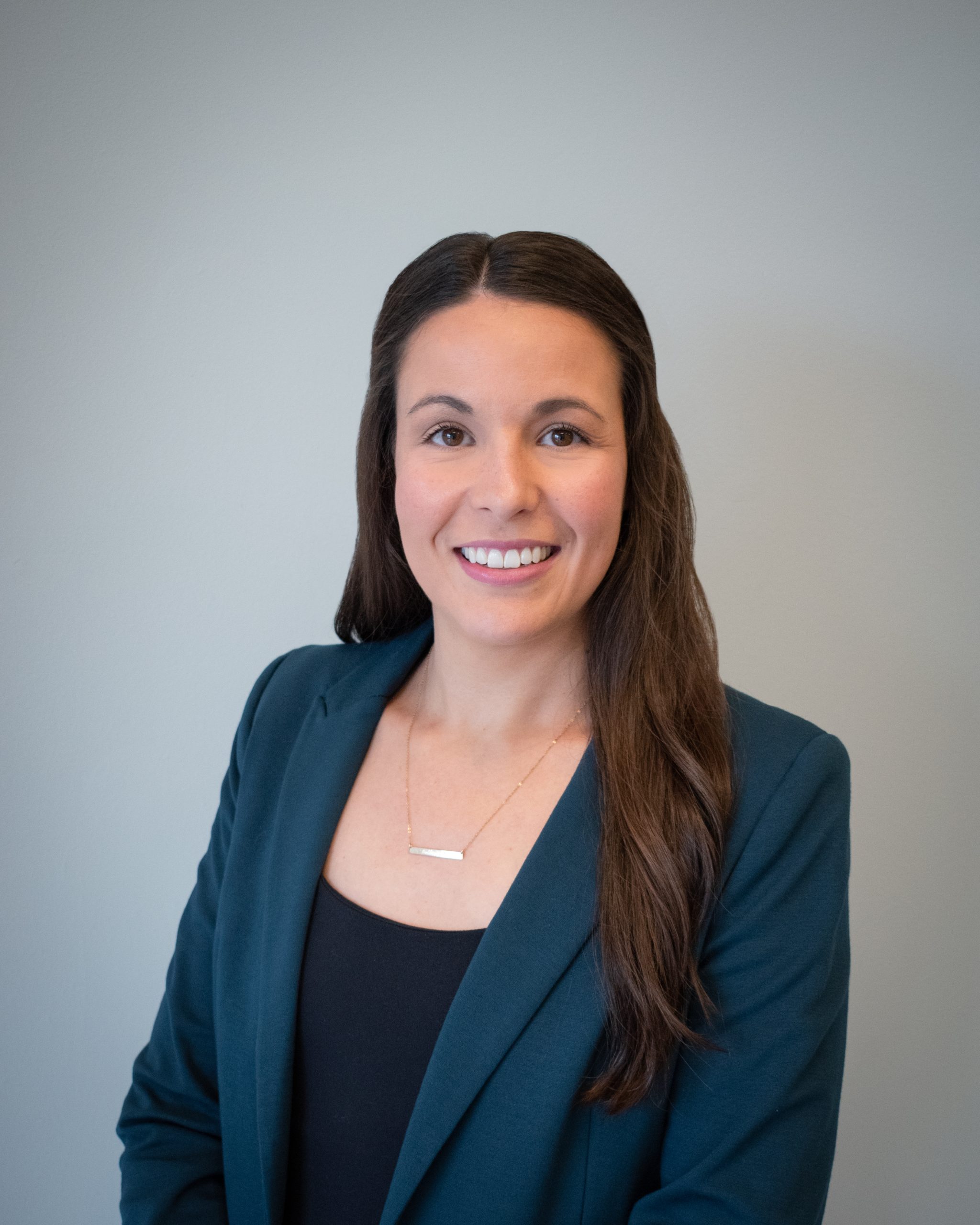 Houston – Unbound Now