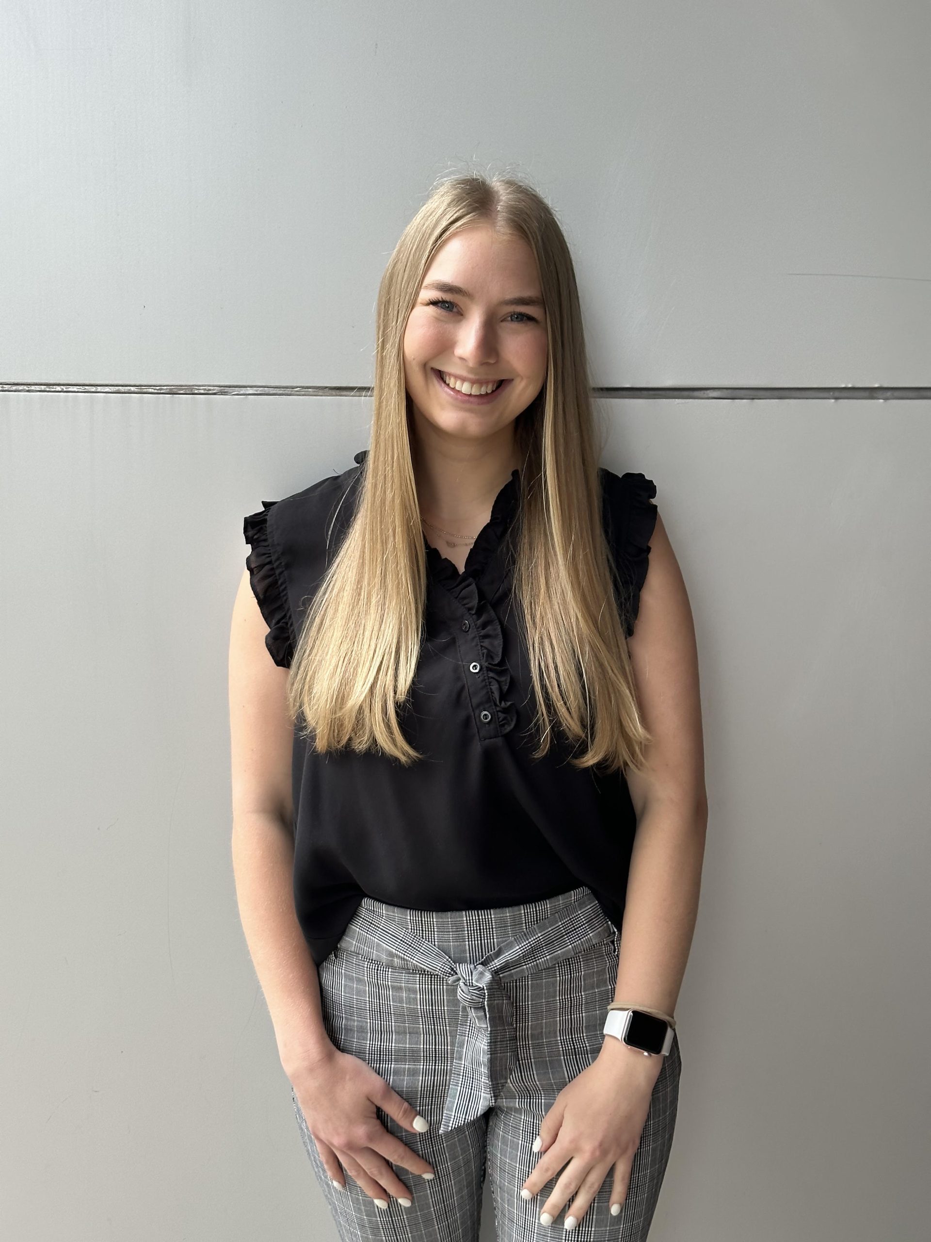 Austin – Unbound Now