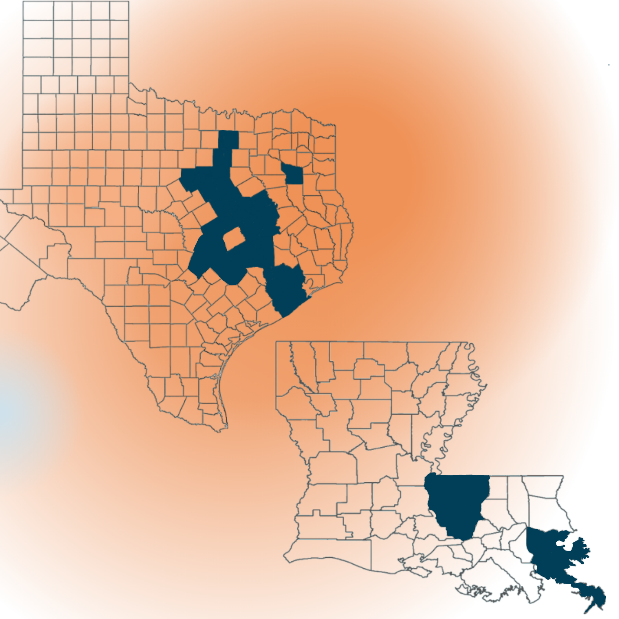 Survivor Advocacy - Unbound Now